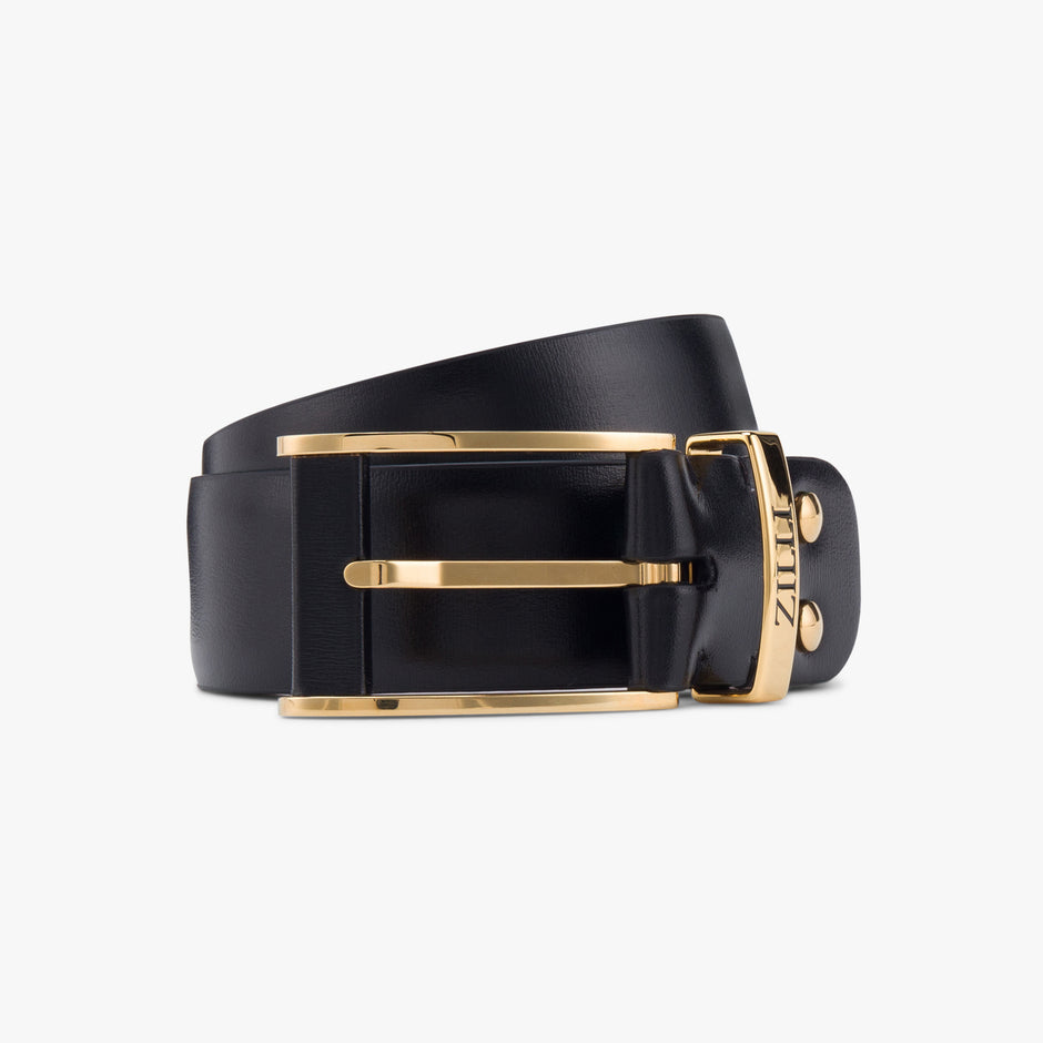 ZILLI Official Website | Shop Italian Luxury Menswear