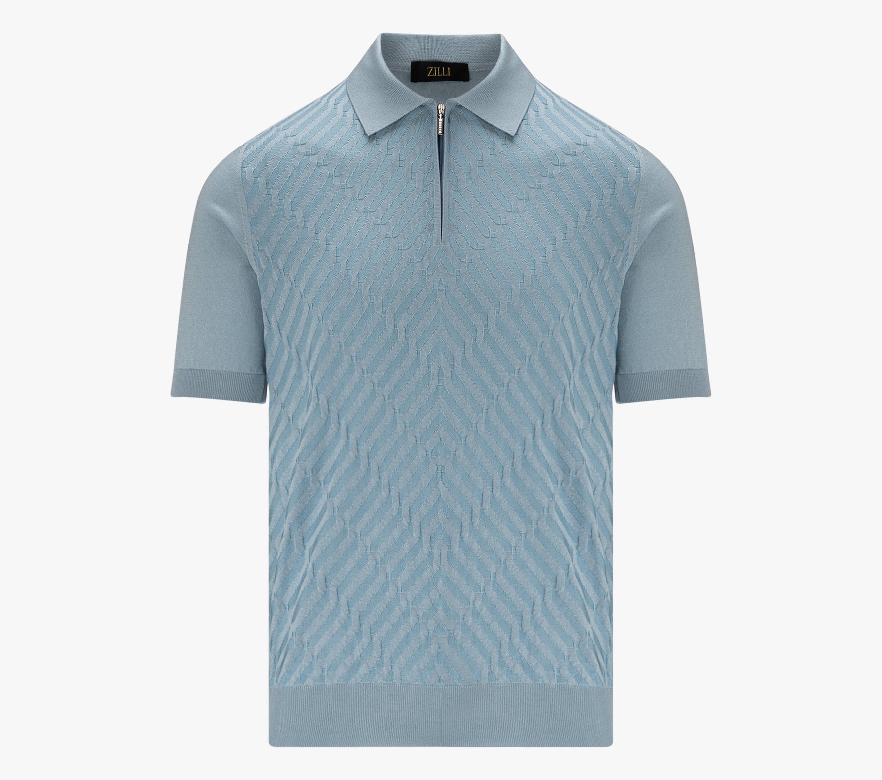 Discover Zilli: Unleash Luxury with Exquisite Men's Fashion