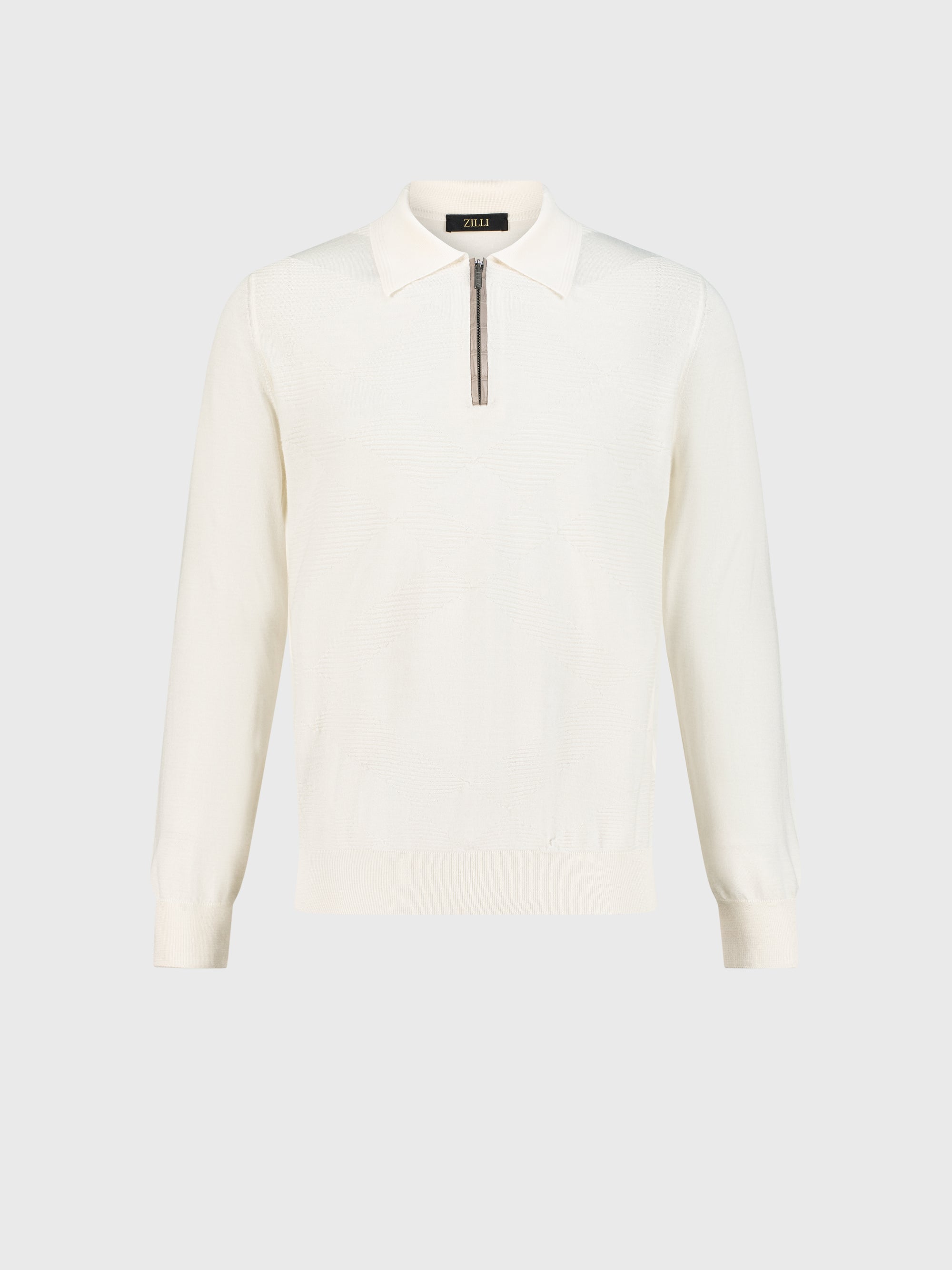 ZILLI Official Website | Shop Luxury Menswear