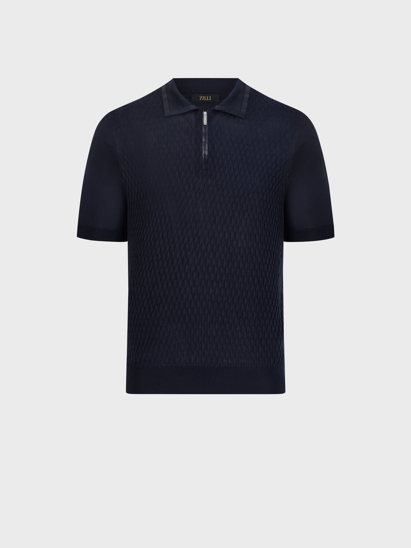 ZILLI Official Website | Shop Luxury Menswear