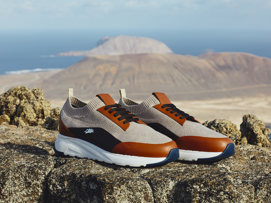 ZILLI Official Website | Shop Luxury Menswear