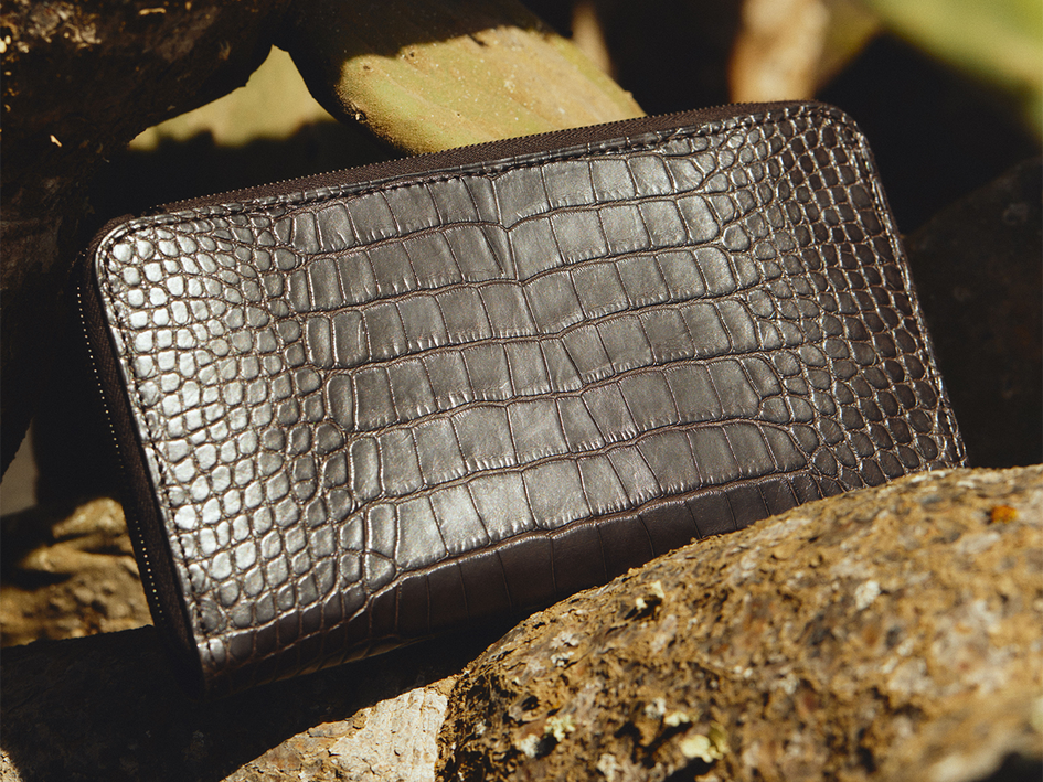 ZILLI Official Website | Shop Luxury Menswear