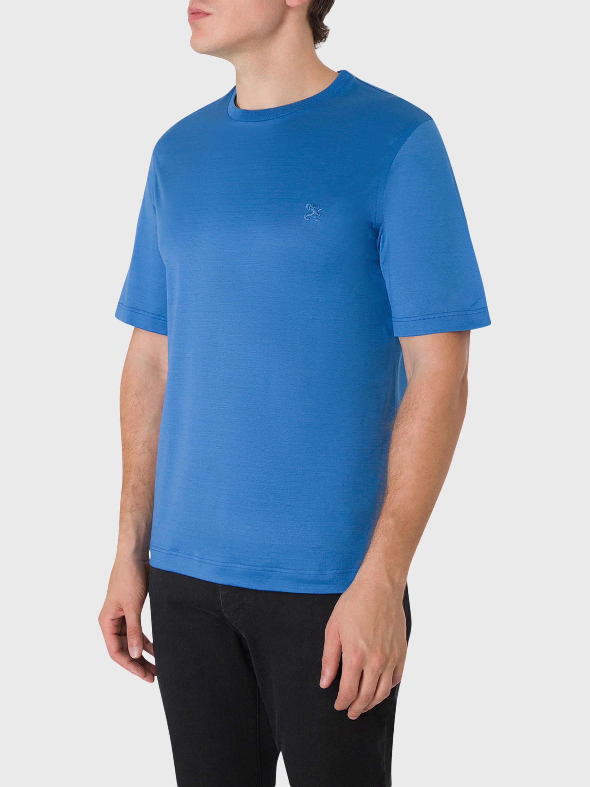 Stylish T-shirts - Effortless Casuals