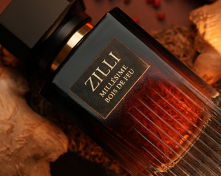 ZILLI Dubai Official Website | Shop Luxury Menswear