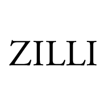 ZILLI Official Website | Shop Luxury Menswear