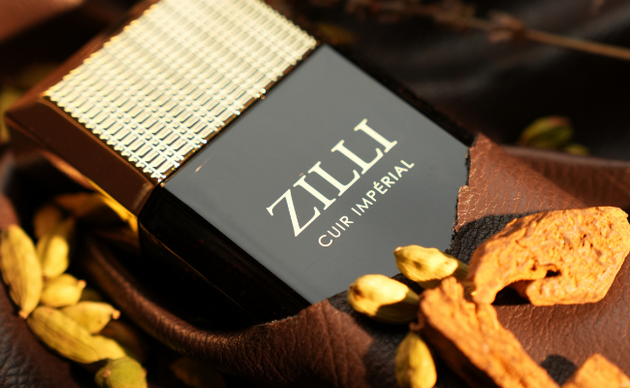 ZILLI Official Website | Shop Luxury Menswear