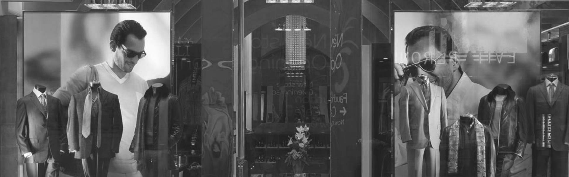 Contact Us - Get in Touch with Zilli Dubai